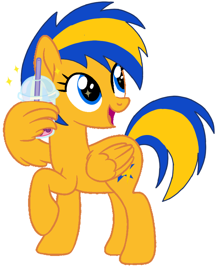 #3199932 - safe, artist:noi kincade, oc, oc only, oc:flare spark ...