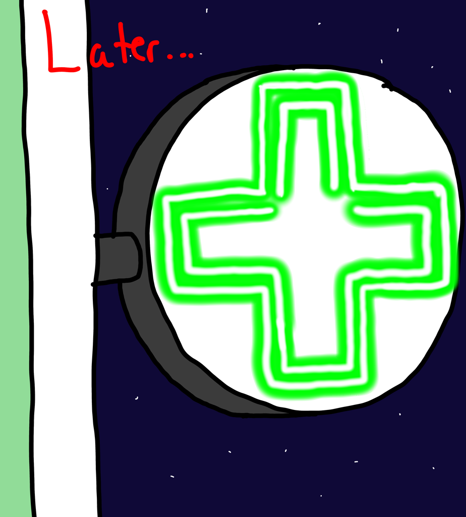 #3199947 - safe, artist:professorventurer, series:ask pippamena, g5 ...