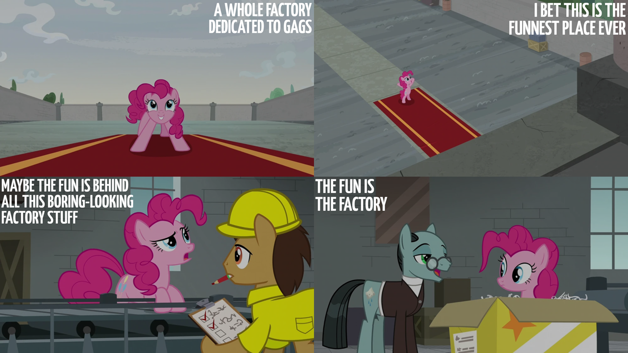 #3200063 - safe, edit, edited screencap, editor:quoterific, screencap ...
