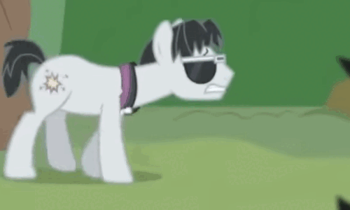 #3200554 - safe, screencap, withers, earth pony, pony, daring doubt, g4 ...