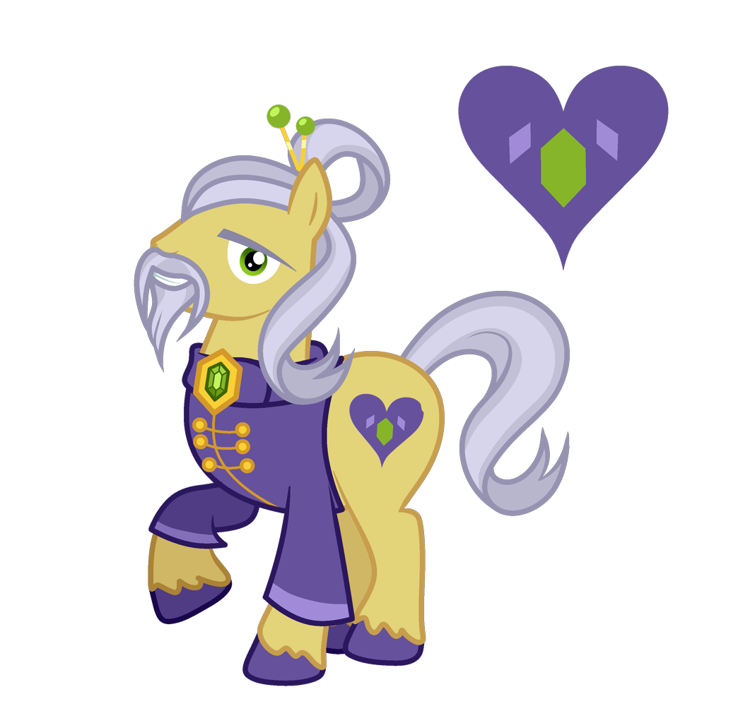 #3200758 - safe, artist:prismagalaxy514, artist:selenaede, oc, oc only ...