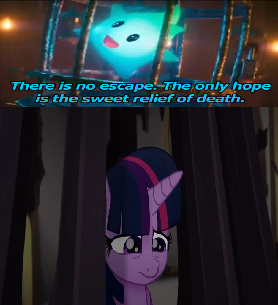 #3200880 - safe, artist:disneyponyfan, edit, edited screencap ...