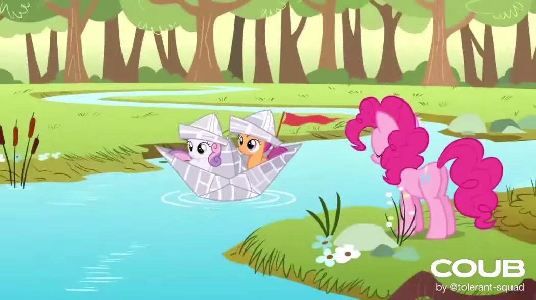 #3200952 - safe, edit, edited screencap, screencap, sound edit, apple ...