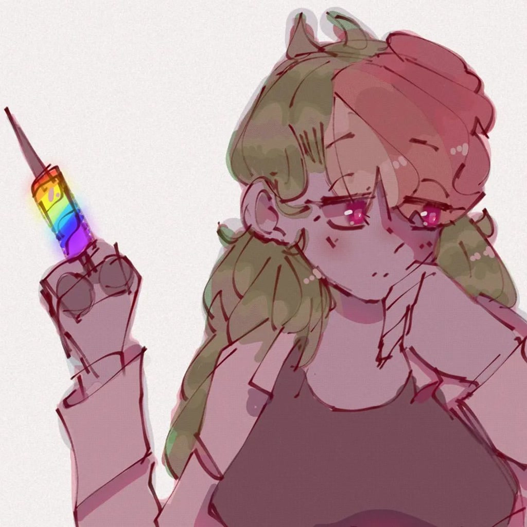 #3202171 - safe, artist:brutinecanon, rainbow dash, human, fanfic ...