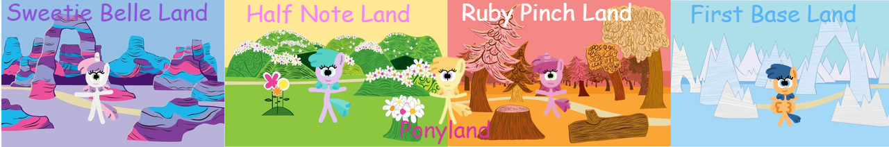 #3202196 - safe, artist:foxkids1999, artist:nickjr2006, edit, aura (g4 ...