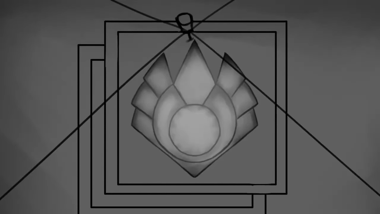 #3202269 - safe, artist:robin jacks, hitch trailblazer, izzy moonbow ...