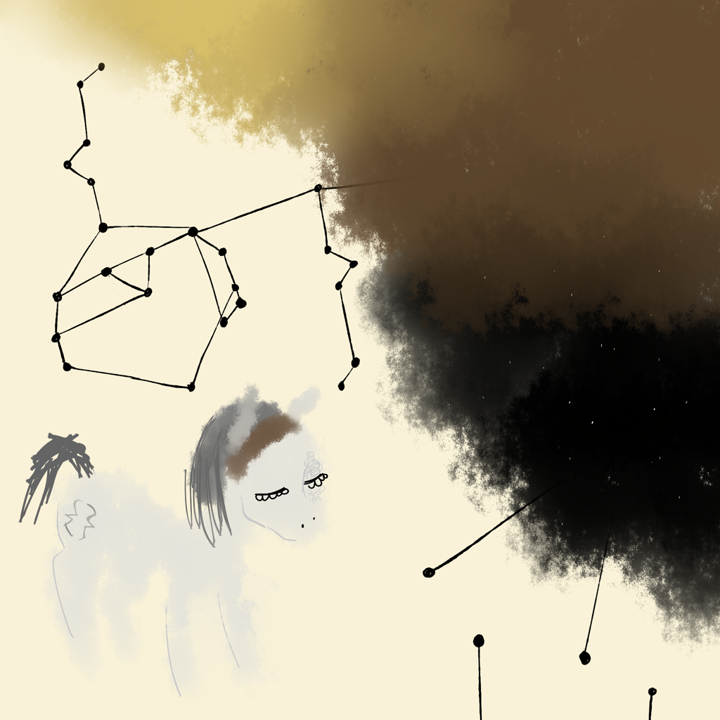 #3203021 - safe, artist:saltycube, oc, oc only, oc:null, earth pony ...