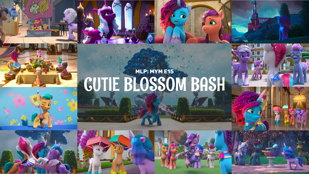 #3203122 - safe, edit, edited screencap, editor:quoterific, screencap ...