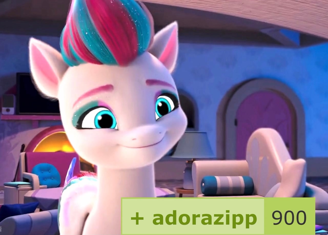 #3203207 - safe, edit, edited screencap, screencap, zipp storm, pegasus ...