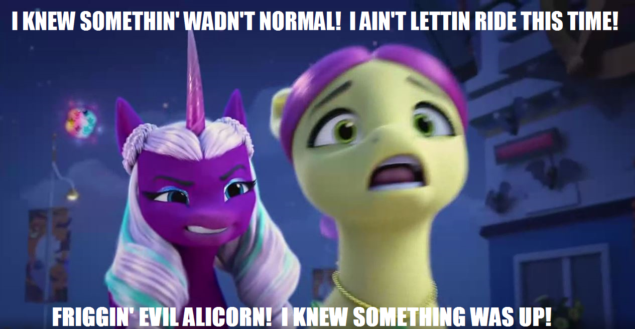 #3203248 - safe, edit, edited screencap, screencap, opaline arcana ...