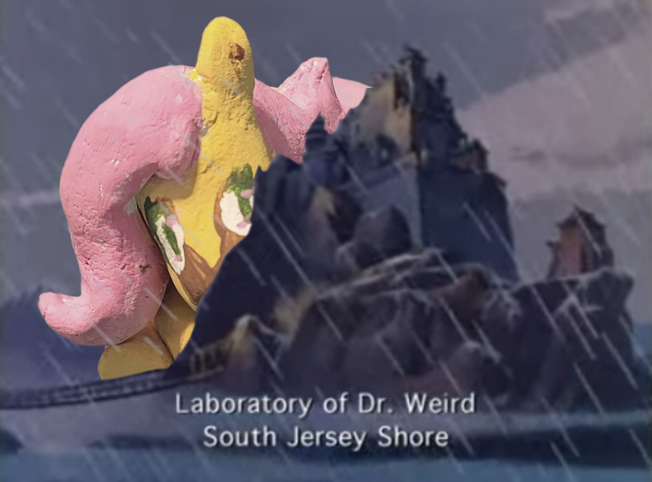 #3193212 - safe, artist:fluttershywheresheshouldntbe, edit, fluttershy ...