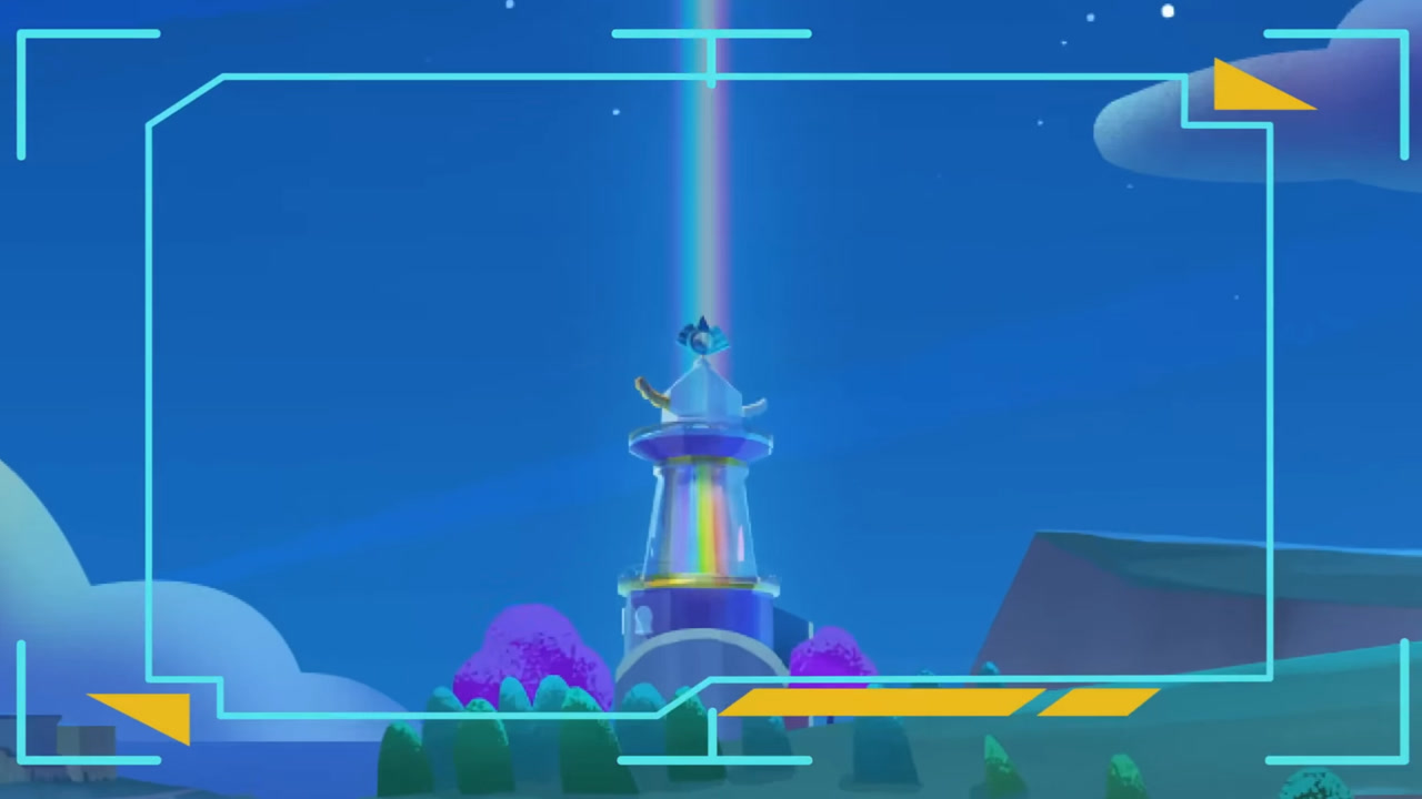 #3193273 - safe, screencap, g5, moon festival, my little pony: tell ...