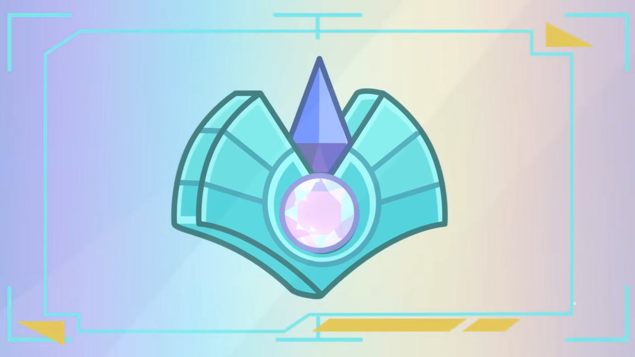 #3193275 - safe, screencap, g5, moon festival, my little pony: tell ...