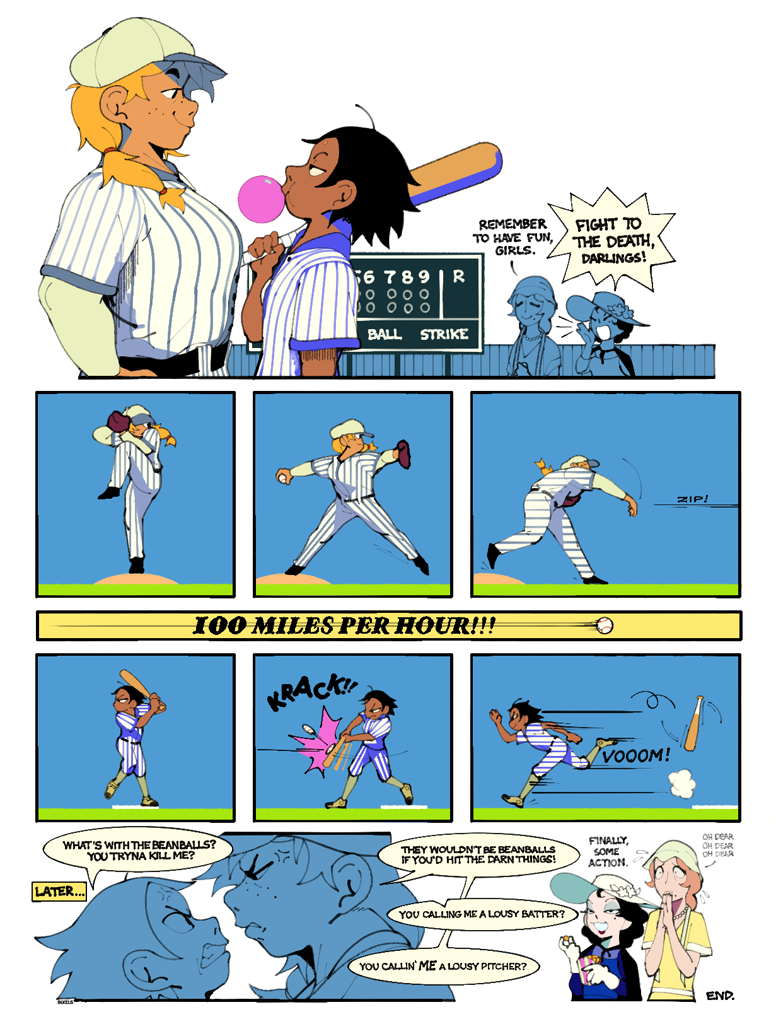 #3193517 - safe, artist:bixels, applejack, fluttershy, rainbow dash, rarity, human, the grand ...