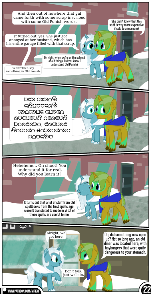 #3193613 - safe, artist:mrkm, oc, oc:electric silver light, oc:hard ...