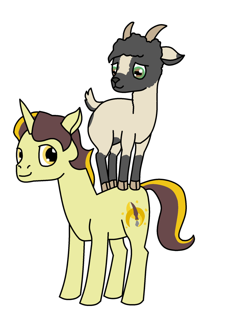 #3203554 - safe, alternate version, artist:mannitenerisunt, derpibooru exclusive, oc, oc only ...