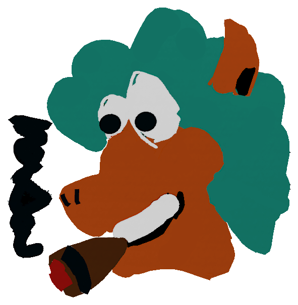 #3203585 - safe, oc, oc only, oc:kiwi nectar, earth pony, pony, simple ...