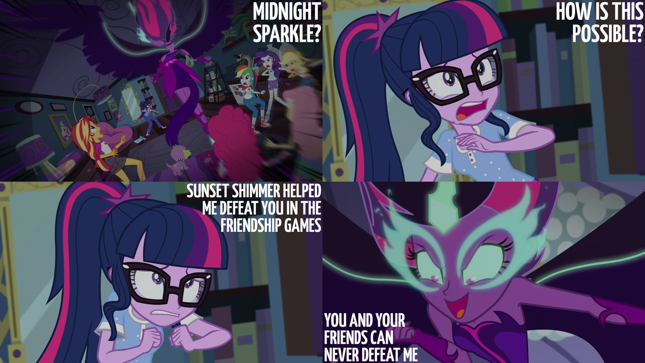 #3203678 - safe, edit, edited screencap, editor:quoterific, screencap ...