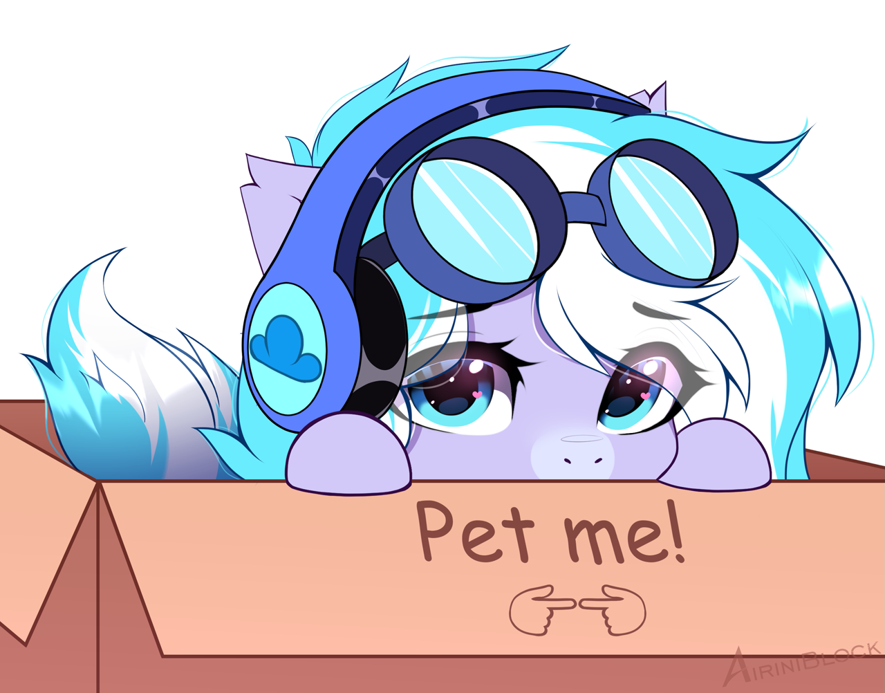 #3203807 - safe, alternate character, alternate version, artist:airiniblock, oc, oc only, oc ...