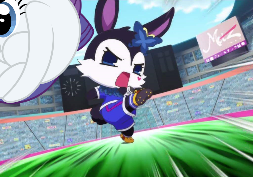 #3204086 - safe, artist:mega-poneo, edit, edited screencap, screencap ...