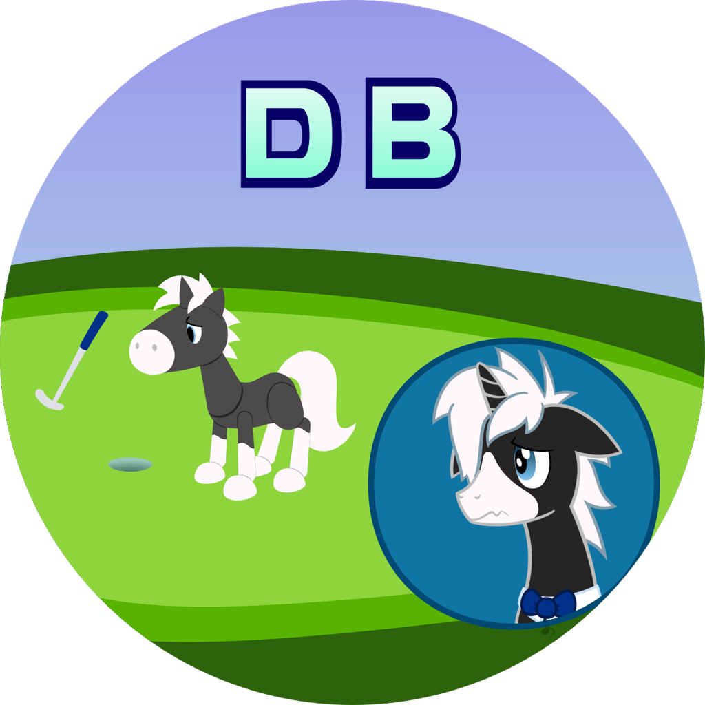 #3204365 - safe, artist:of-felt-and-cardboard, oc, oc only, oc:creamy ...