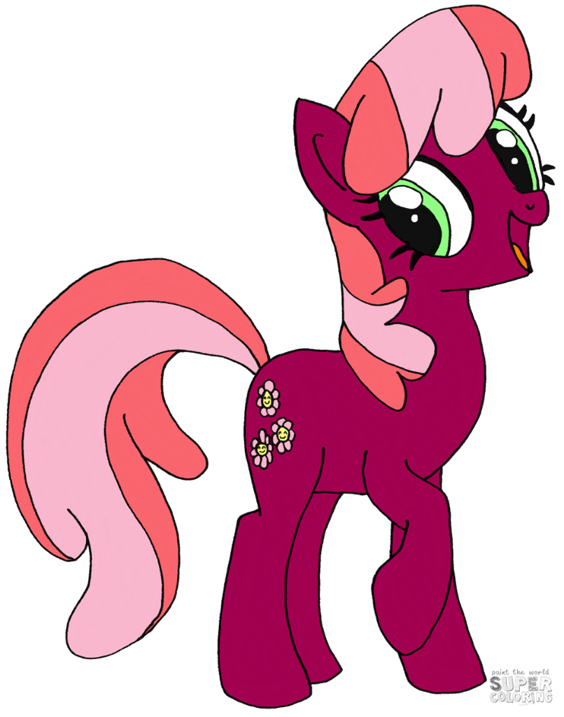 #3204615 - safe, artist:playtimerogerhargreavesandbonniezacherlefan68 ...