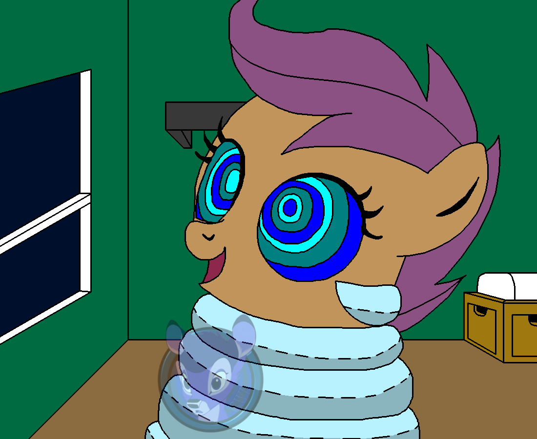 Miss Truth Deviantart Tagged