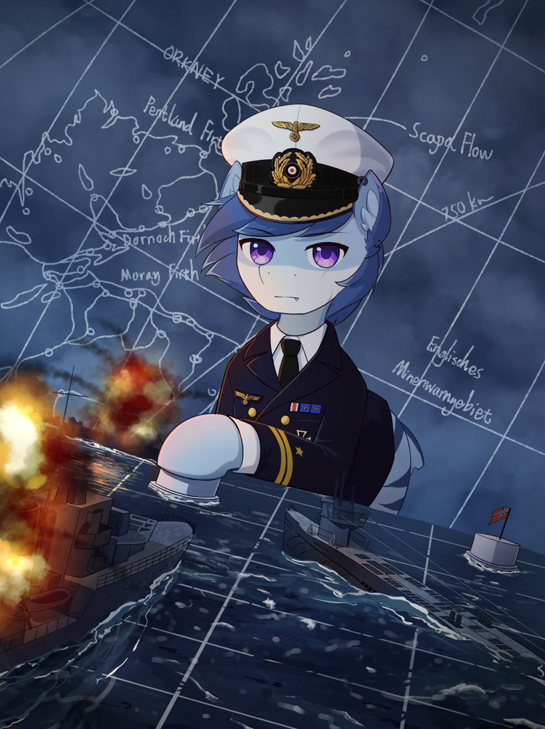 #3204988 - safe, oc, oc only, oc:v.piper, original species, pony, shark ...