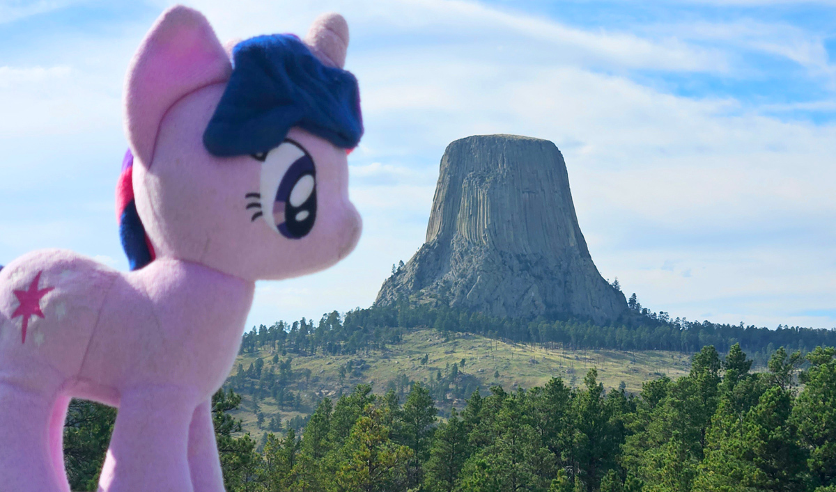 #3205235 - safe, artist:sepiakeys, twilight sparkle, pony, g4, devil's ...