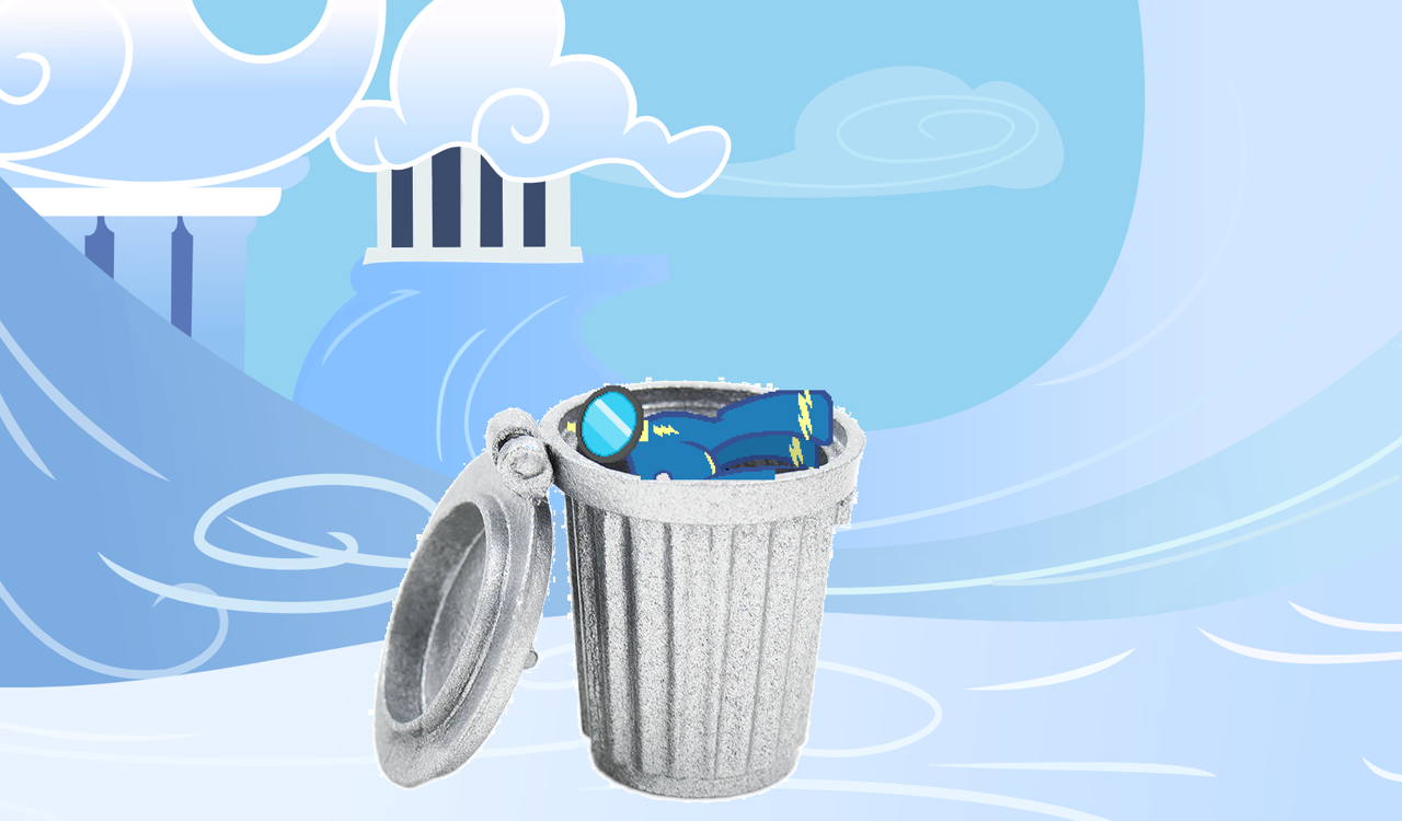 #3205296 - artist needed, safe, g4, my little pony: friendship is magic ...