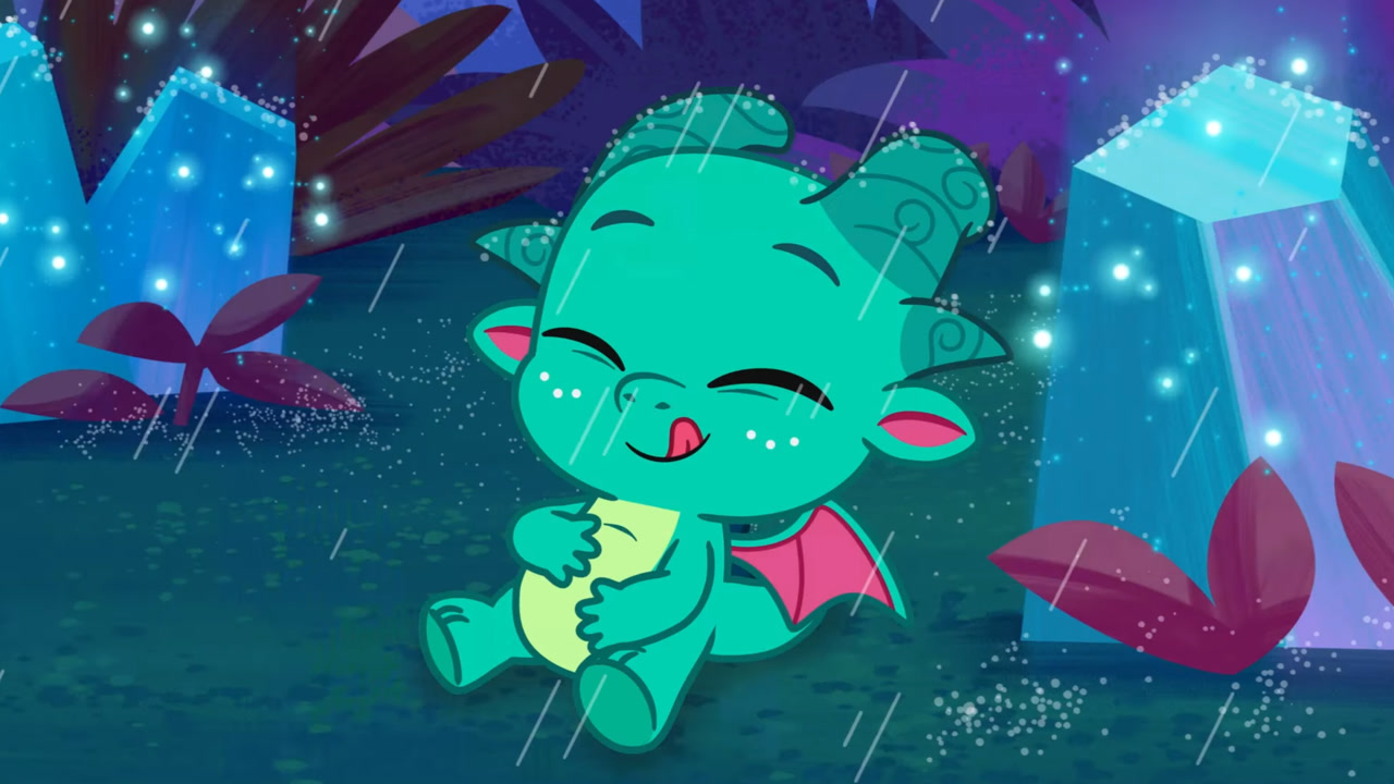 #3206260 - safe, screencap, sparky sparkeroni, dragon, attack of the ...