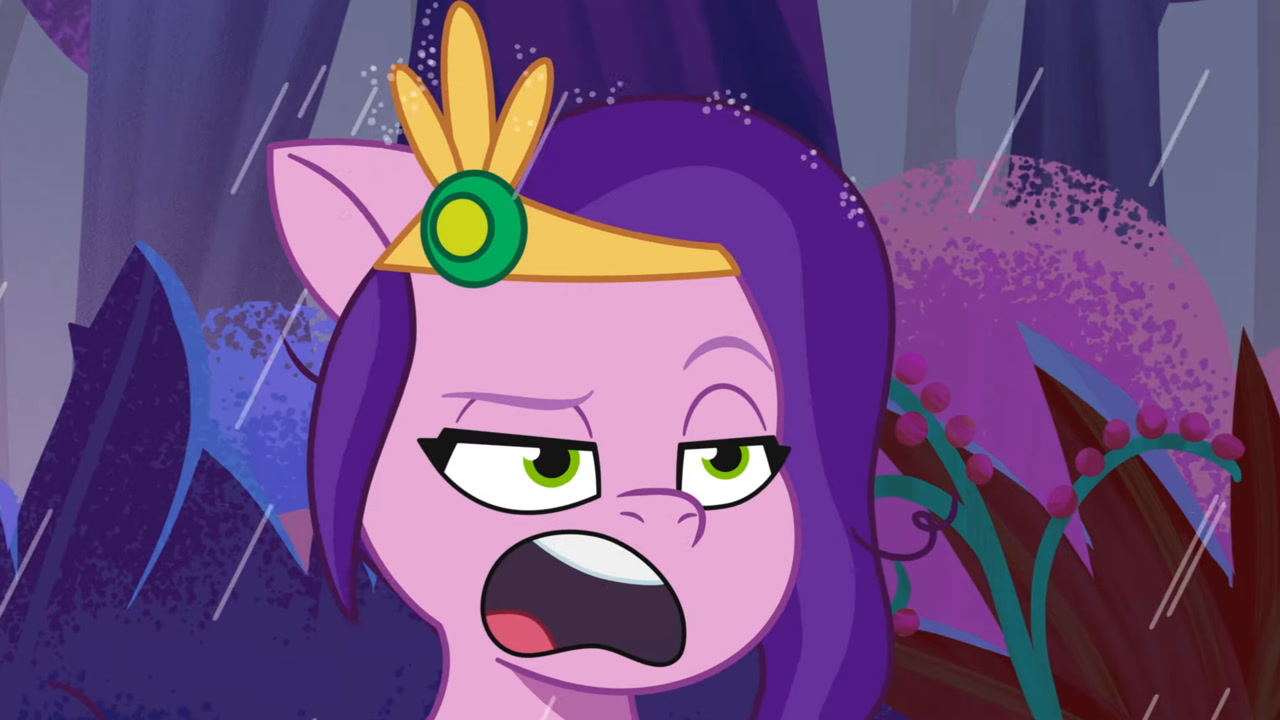 #3206287 - safe, screencap, pipp petals, pegasus, pony, attack of the ...