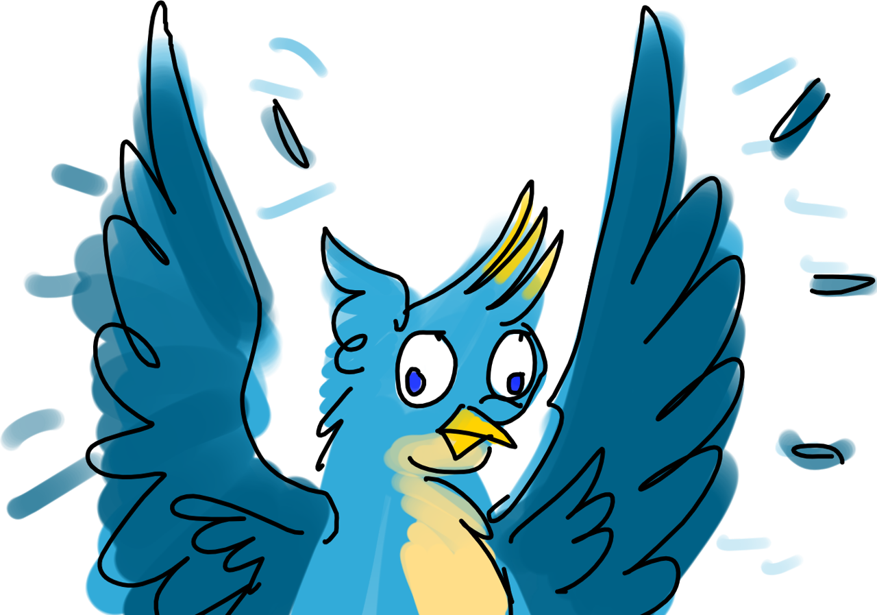 #3206395 - safe, artist:horsesplease, gallus, griffon, series:ask ...