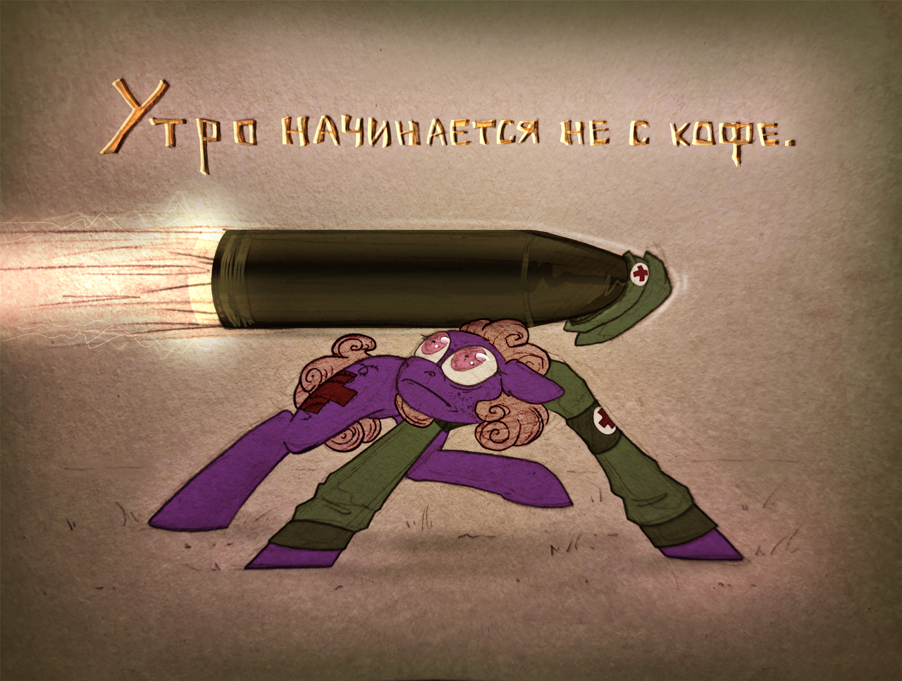 #3207292 - safe, artist:jehr, oc, oc only, oc:natrix capefiv, earth ...