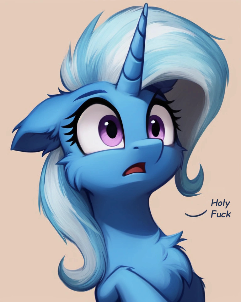 #3207458 - safe, ai content, ai generated, editor:nightluna, generator ...