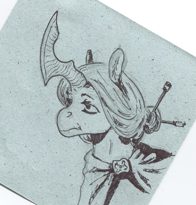 #3207560 - safe, artist:adeptus-monitus, oc, oc only, pony, cloak ...