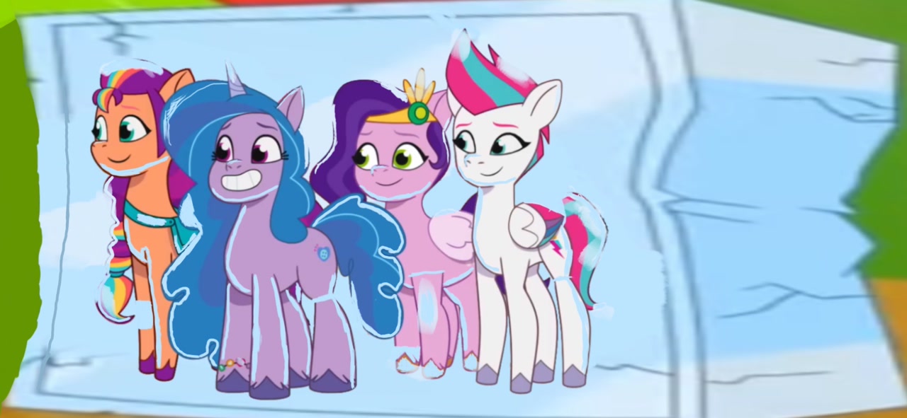 #3207676 - safe, artist:matthew200432, edit, edited screencap, editor ...