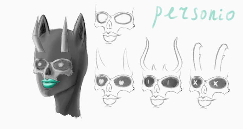 #3208248 - safe, artist:personioto, derpibooru exclusive, oc, oc only ...