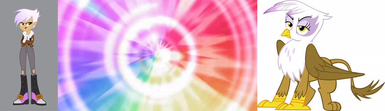 #3208479 - safe, artist:disfiguredstick, artist:kramze, editor:jbrony ...