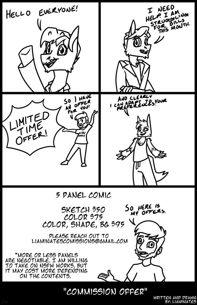 #3208640 - safe, artist:lightgraphicsdraws, oc, oc:light graphics ...