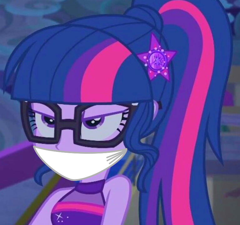 #3208713 - safe, edit, edited screencap, screencap, sci-twi, twilight ...