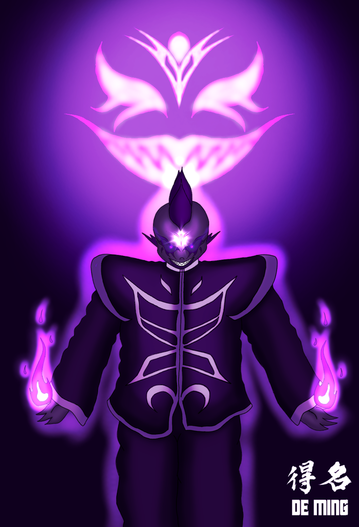 #3208888 - safe, artist:spike-love, spike, dragon, anthro, g4, adult ...