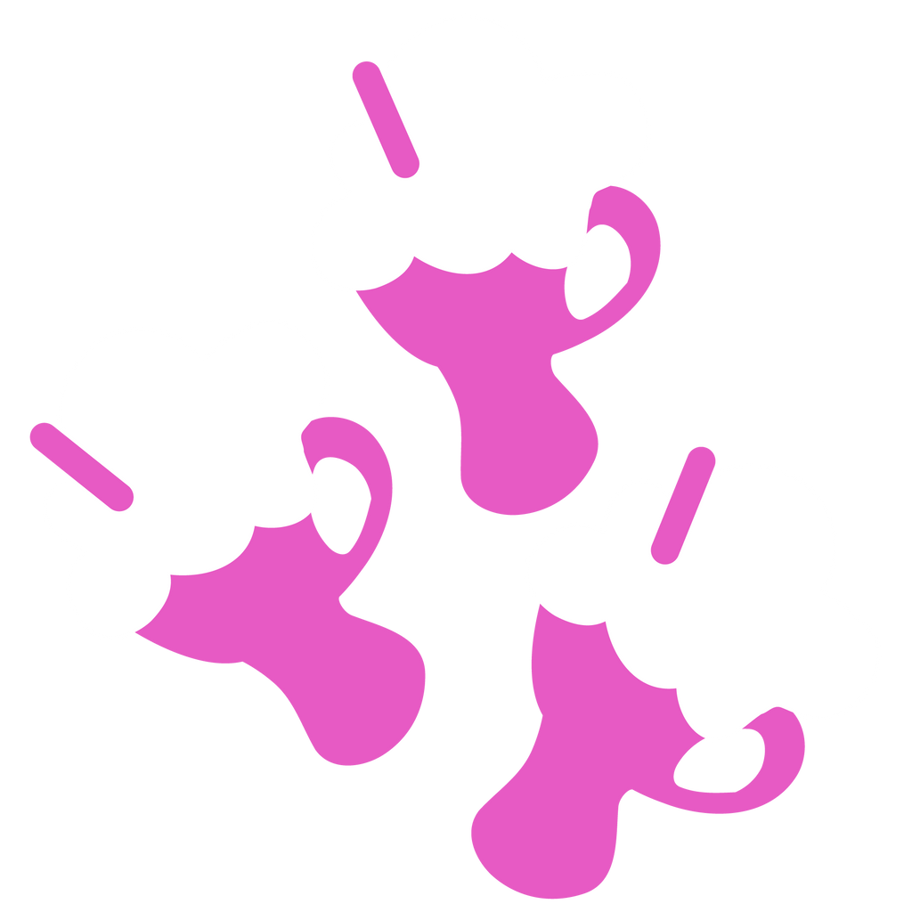 #3209578 - safe, artist:aquaticneon, fizzy, g1, g4, cutie mark, cutie ...