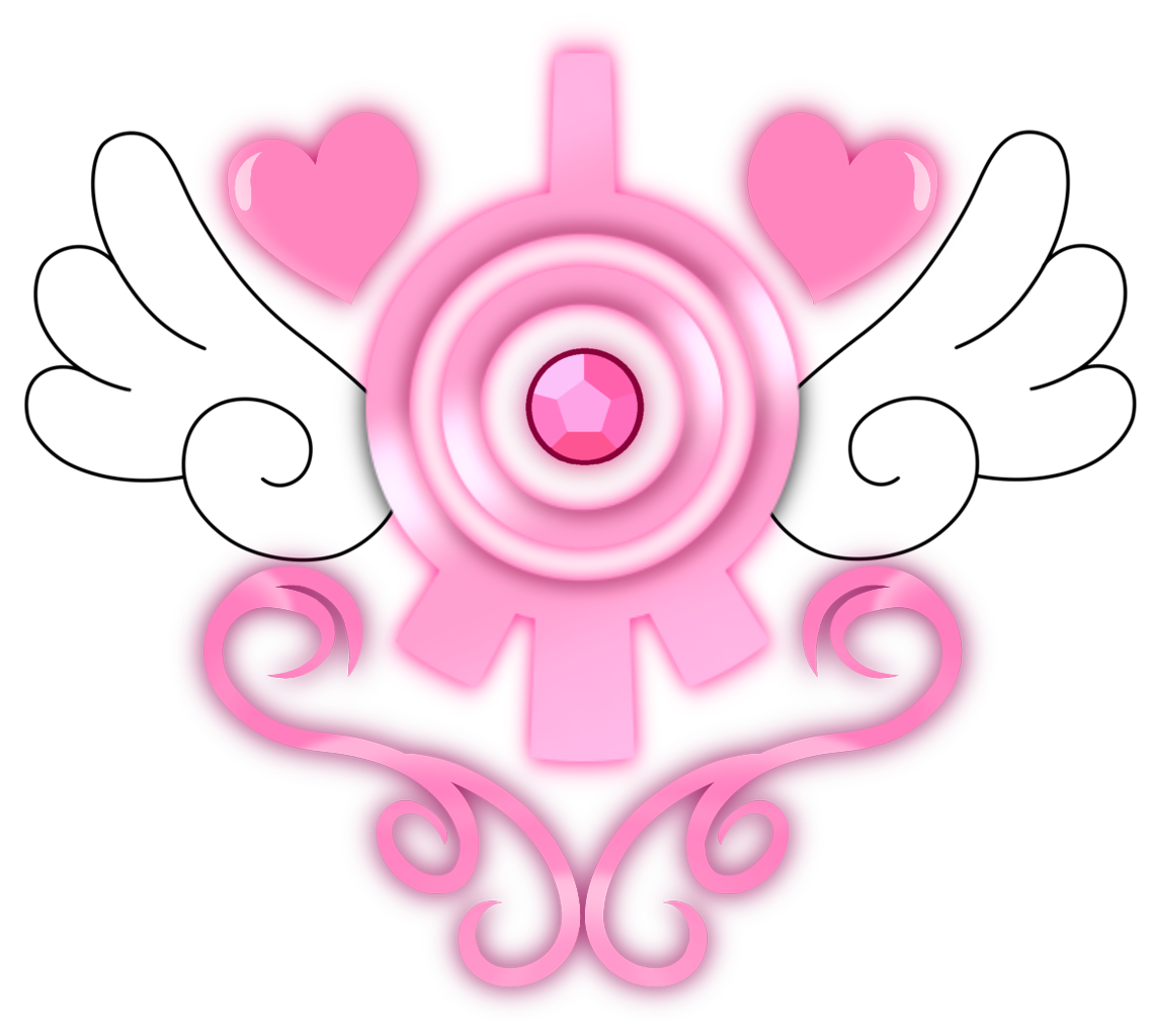 #3193946 - safe, artist:muhammad yunus, oc, oc:annisa trihapsari, angel ...