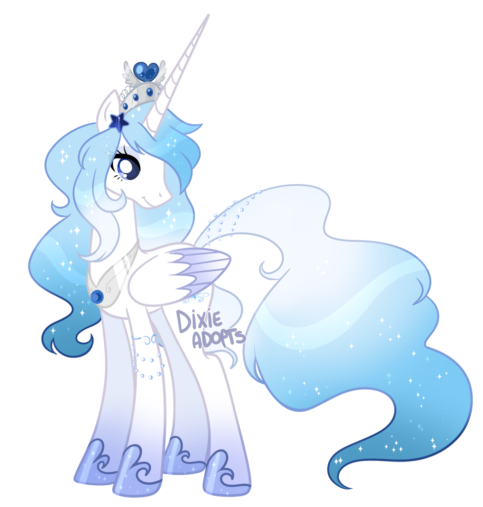 #3194209 - safe, artist:dixieadopts, oc, oc:windy weather, alicorn, pony, alicorn oc, female ...