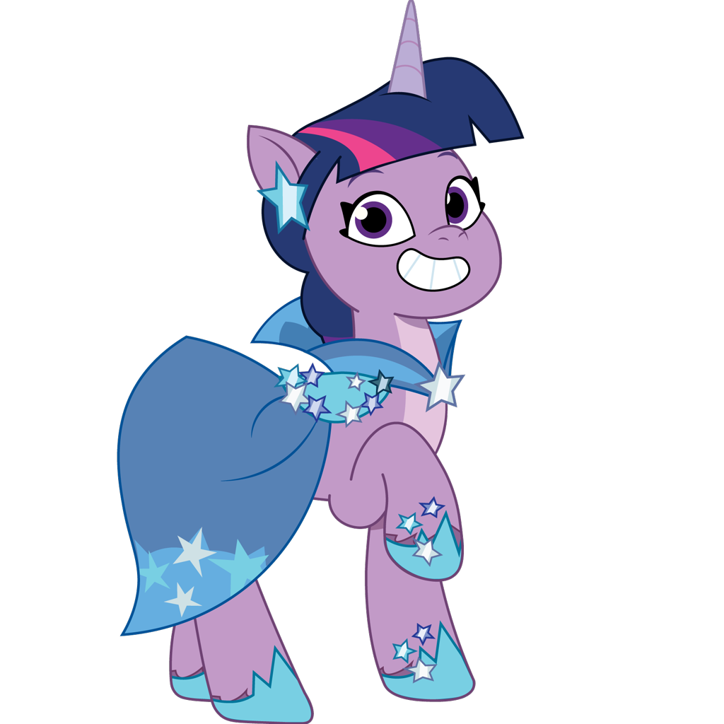 #3194222 - safe, artist:prixy05, twilight sparkle, pony, unicorn, g4 ...