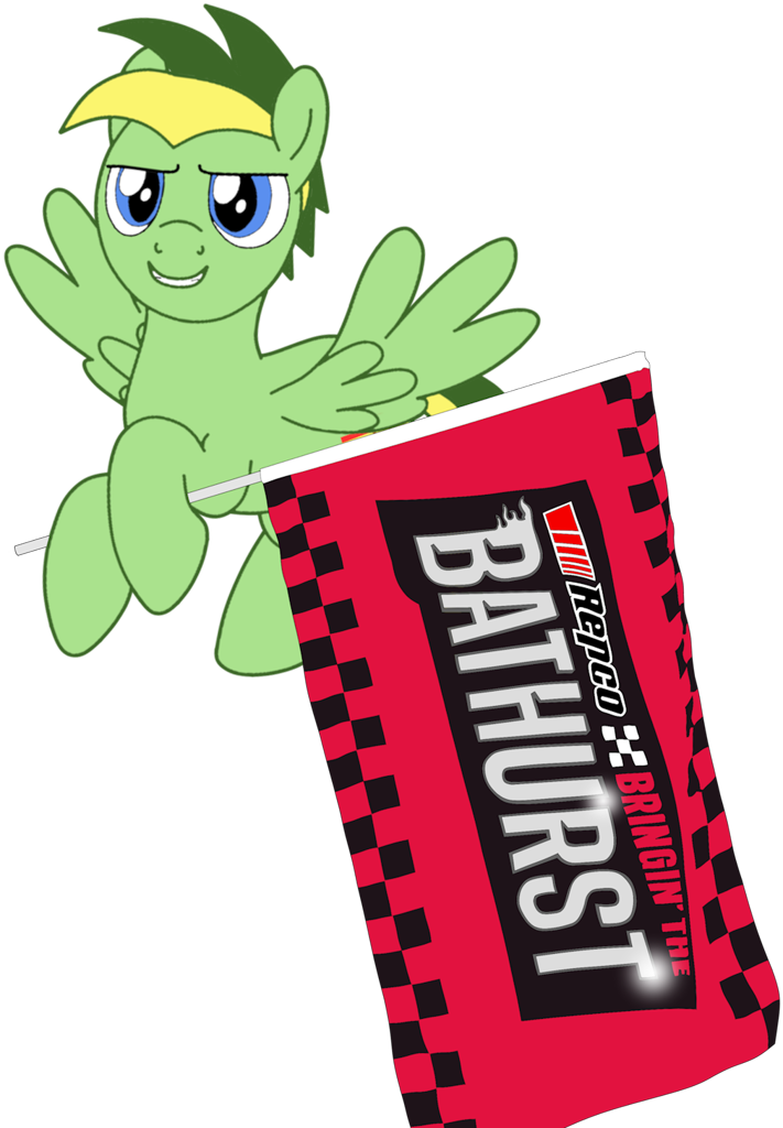 #3209752 - safe, artist:didgereethebrony, oc, oc only, oc:didgeree ...