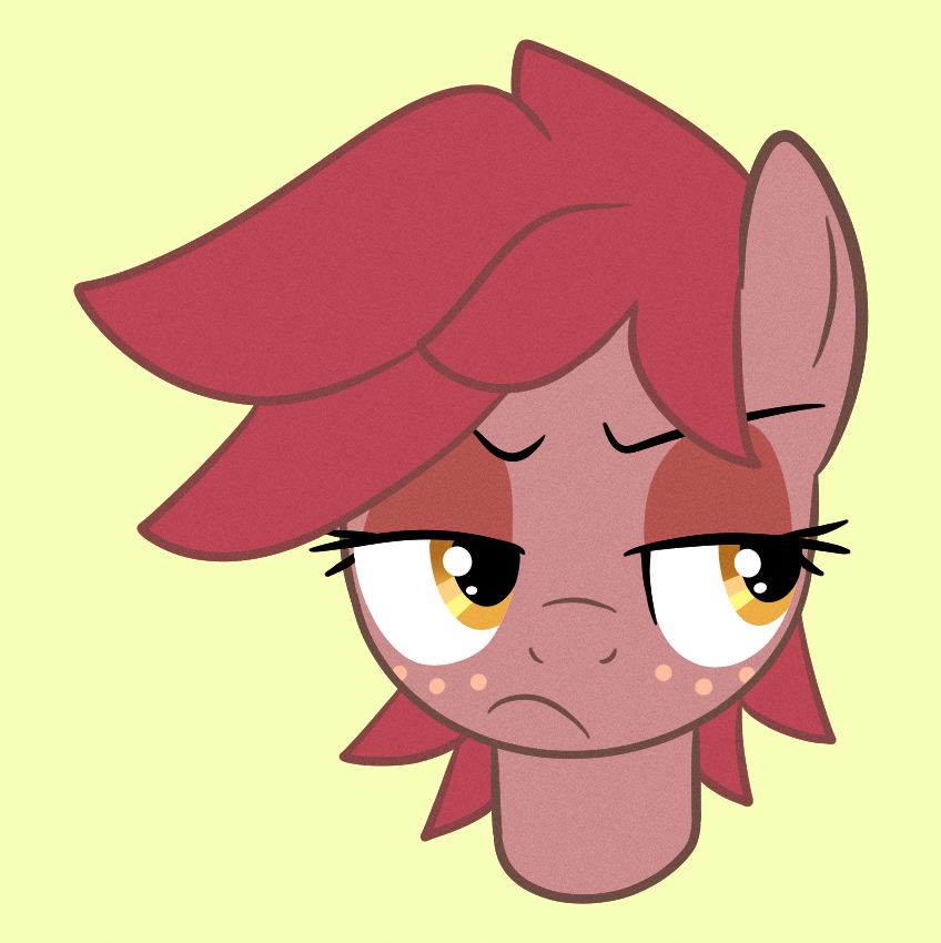 #3209804 - safe, artist:mooons, oc, oc only, pegasus, pony, bust, female, pegasus oc, ponified ...