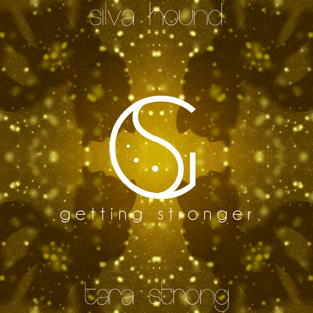 #3209866 - safe, artist:silva hound, oc, oc only, oc:taralicious, pony ...