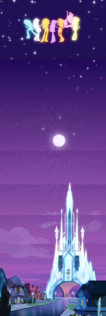 #3209880 - safe, composite screencap, edit, edited screencap, editor:incredibubbleirishguy ...